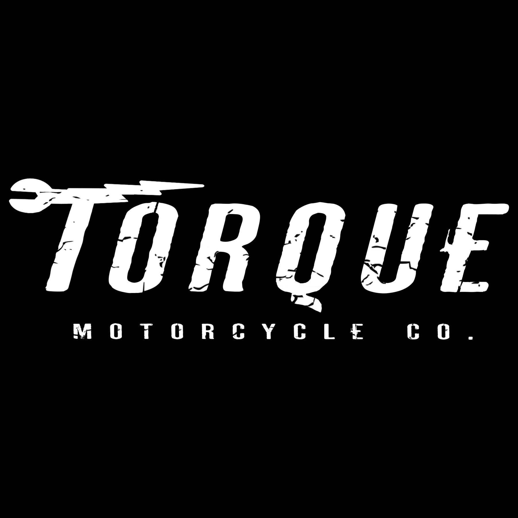 TORQUE MOTORCYCLE CO. | Clothing, gear & Motorcycle parts