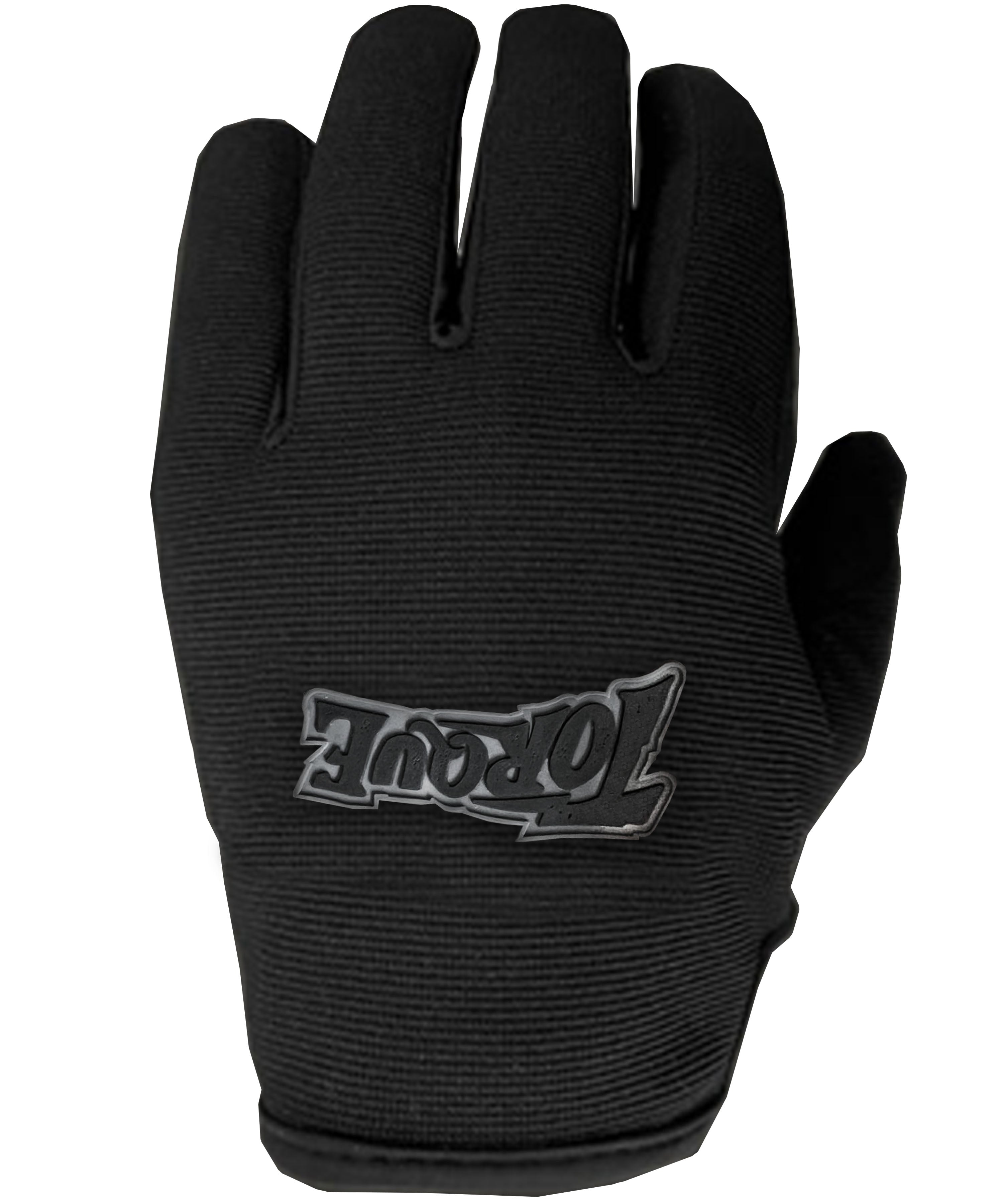 MX GLOVES – TORQUE MOTORCYCLE CO.