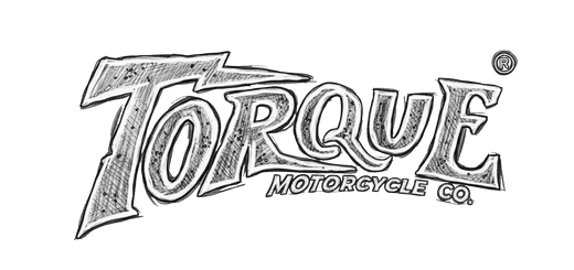 TORQUE MOTORCYCLE CO. | Clothing, gear & Motorcycle parts
