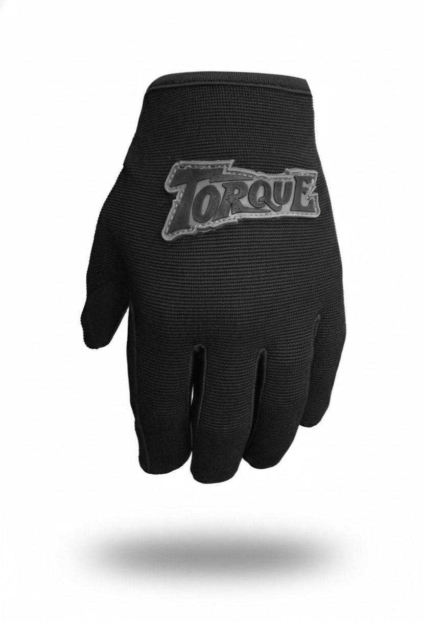 MX GLOVES | PHANTOM – TORQUE MOTORCYCLE CO.